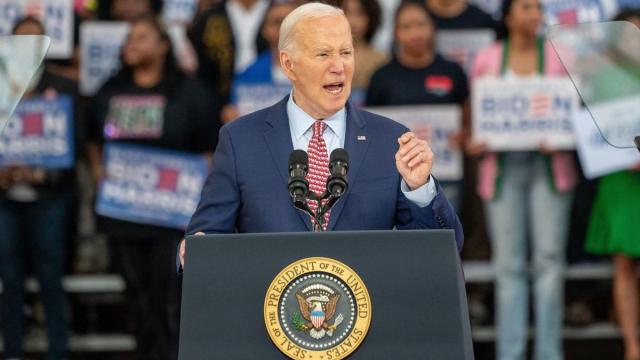 El Instituto Pantone elige el color del año 2024 - Onda Vasca