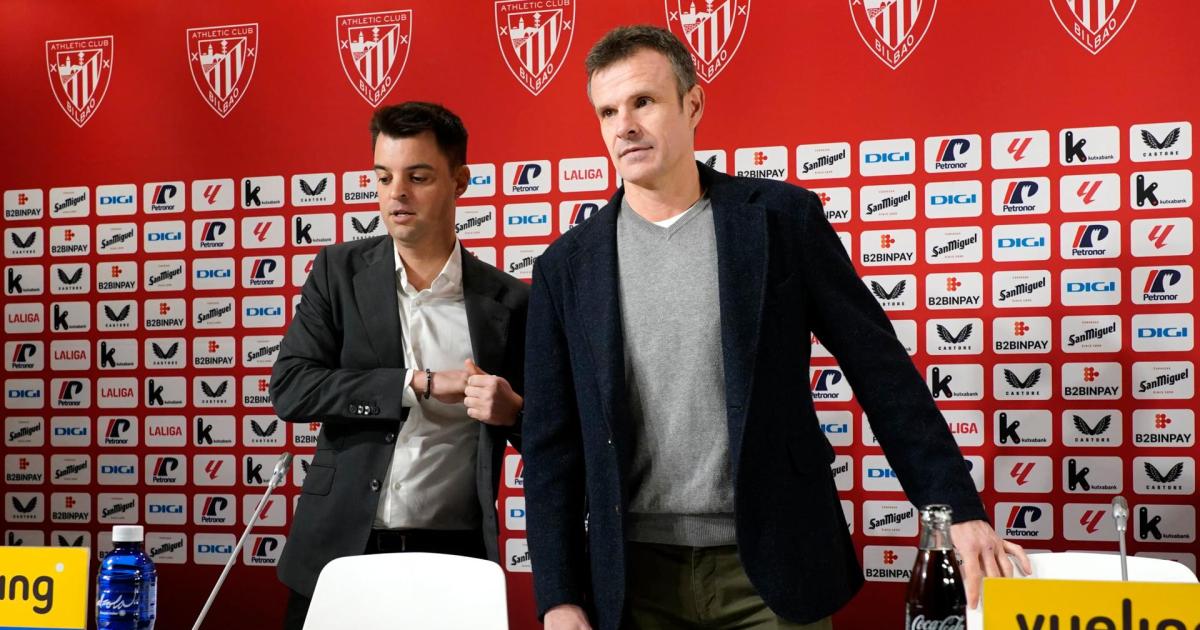 Movida Deportiva con José Manuel Monje (05/02/25) | Rueda de prensa de ...