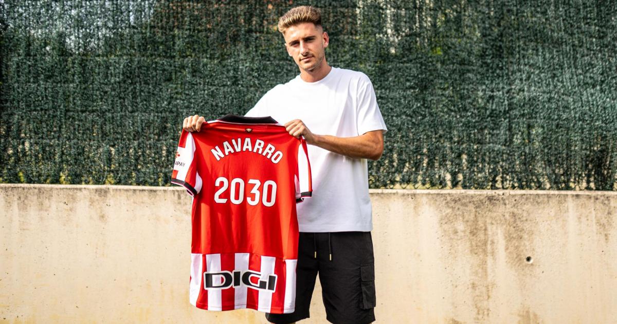 Movida Deportiva con José Manual Monje (23/06/25) | Robert Navarro ...