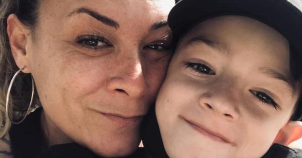 Yeray Rodríguez pide ayuda para poder crecer - Onda Vasca