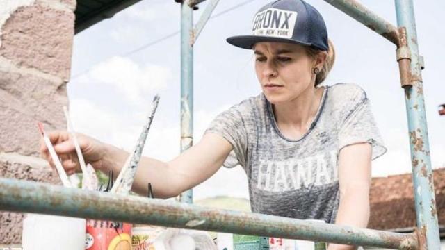 Gipuzkoa: última hora, noticias y podcast - Onda Vasca