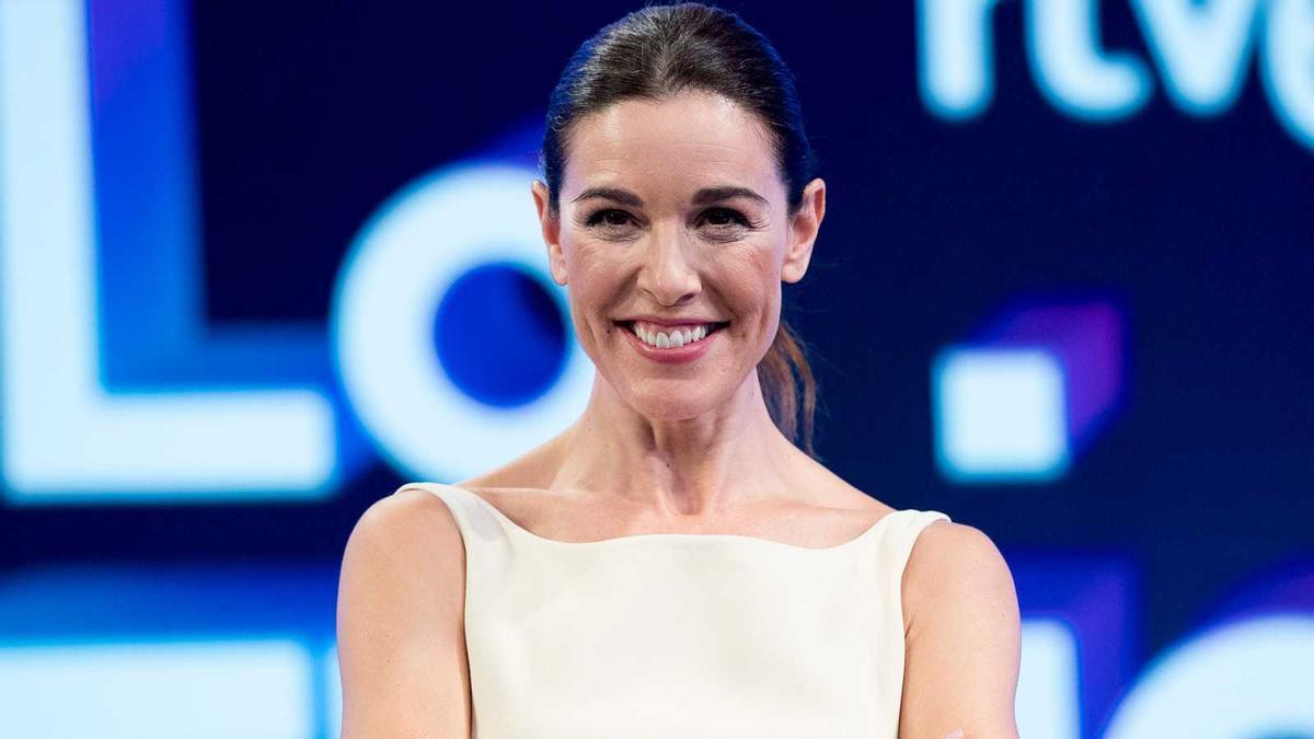 La Audiencia de Madrid exculpa a Raquel Sánchez Silva de la muerte de ...