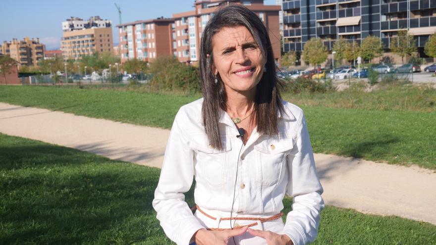 La asociación Arrats recibirá el premio Gómez Elósegui - Onda Vasca La asociación Arrats recibirá el premio Gómez Elósegui - Onda Vasca