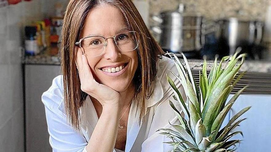 Día mundial de la menopausia: desmontamos tópicos con la especialista Bárbara Munar - Onda Vasca