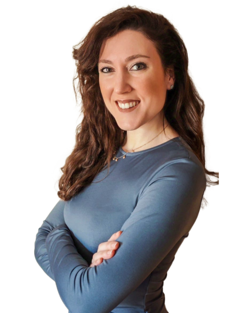 Anthony o. dickson onlyfans i had the chance to meet Hana