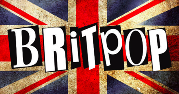 Cosecha del 67: Raíces del Britpop, una evolución de otros estilos ...