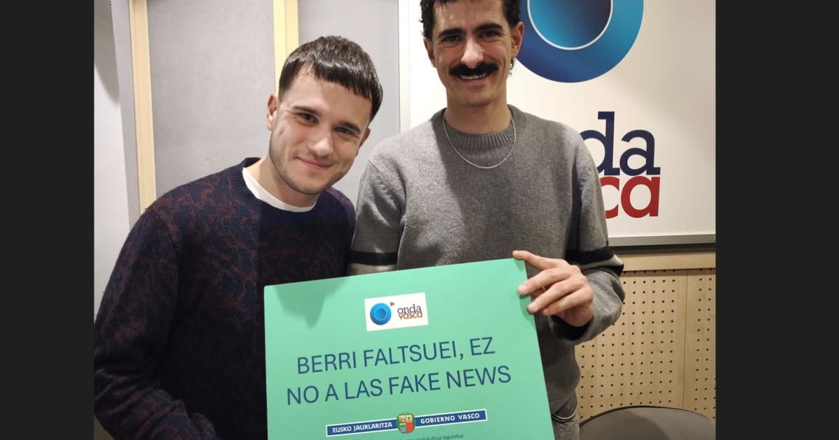 Tom Lizarazu, Bulego: "Ikusita jaso dugun babesa azken bira amaieran ...