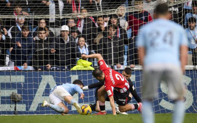 El significado de los colores en los cuadernos escolares - Onda Vasca