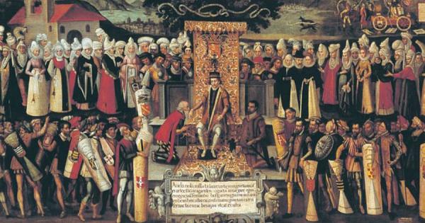 Mujer y ley: una mirada vasca desde Gernika - Onda Vasca