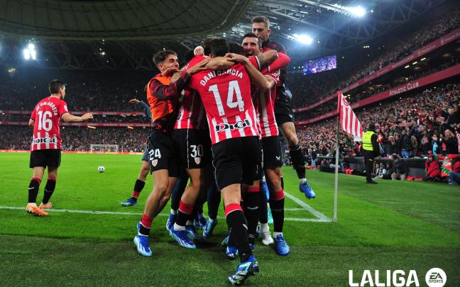 El significado de los colores en los cuadernos escolares - Onda Vasca