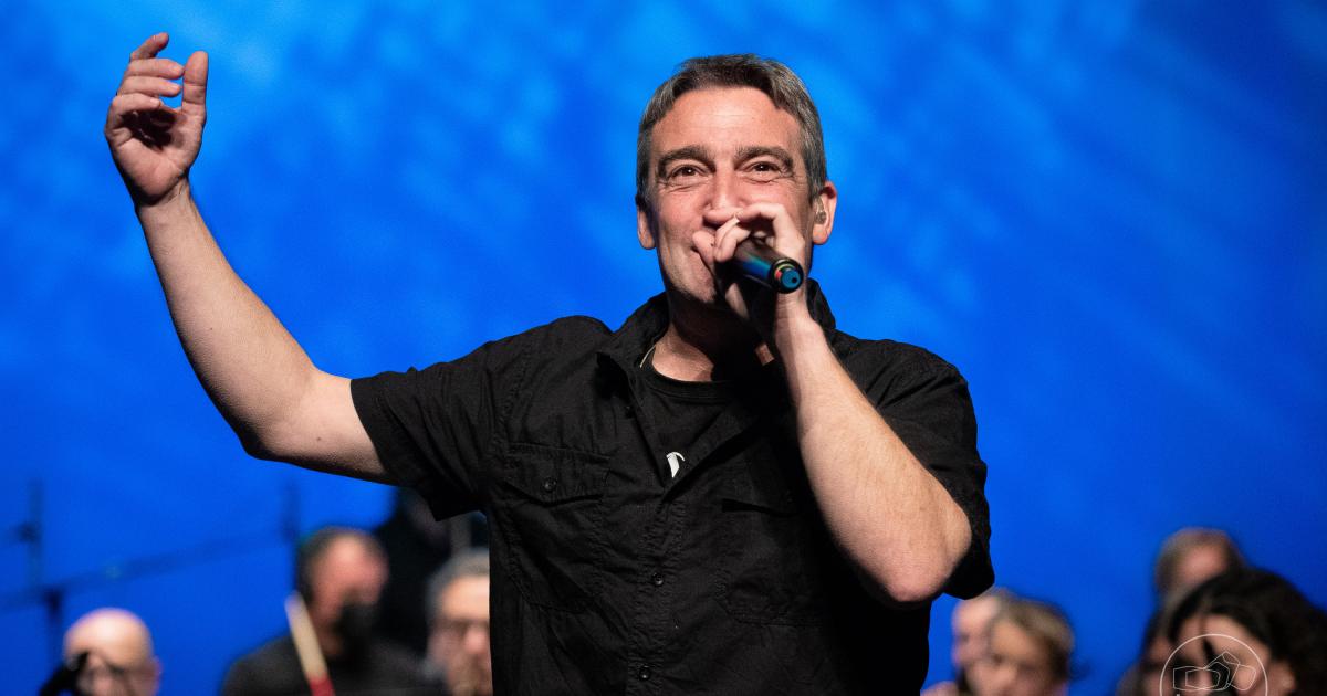 Gorka Sarriegi: "Quizás nos damos cuenta ahora de la repercusión que ...