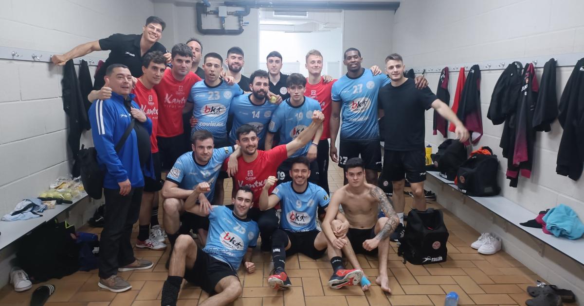 El Romo afronta el fin de semana más importante de su historia reciente ...