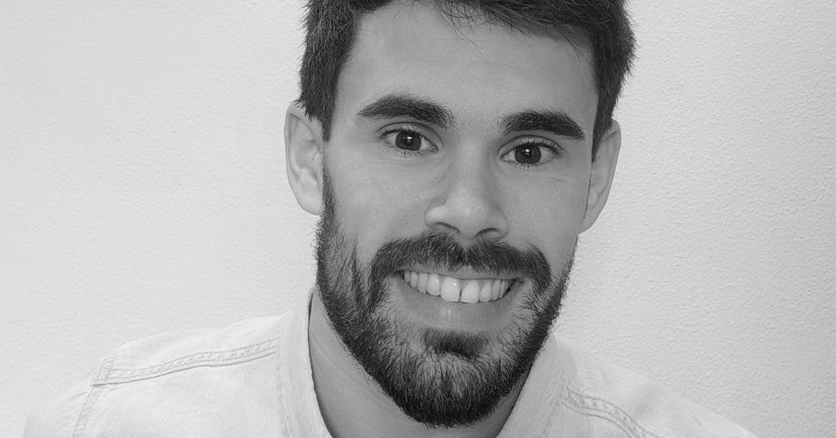 Iñigo Urrutikoetxea, IHOBE: "La ciudadanía tiene un papel muy ...