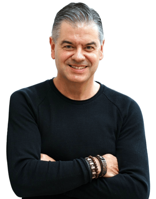 En la distancia corta: Rubén Sánchez-Mohedas - Onda Vasca