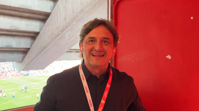 Podcasts de Onda Vasca con José Manuel Monje