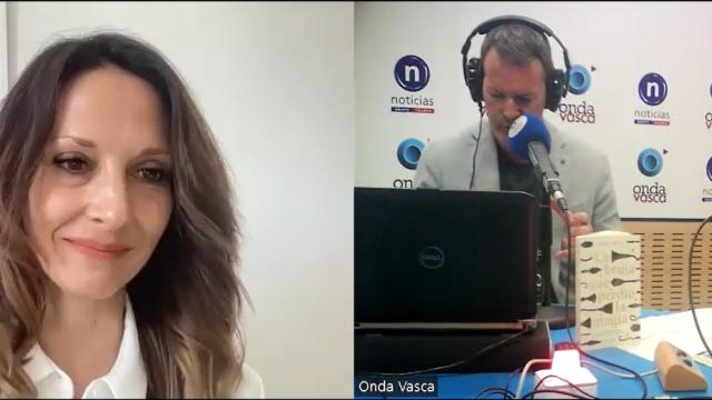 ¿Qué es un edificio pasivo? - Onda Vasca